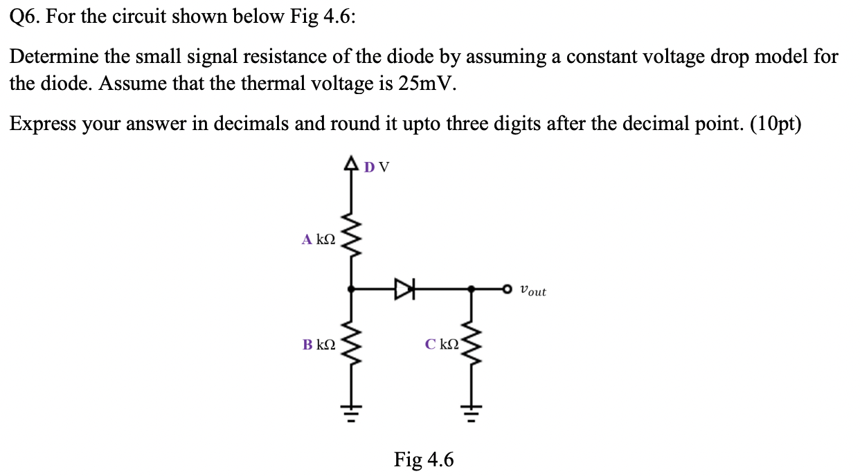 Solved Solve attached question: | Chegg.com