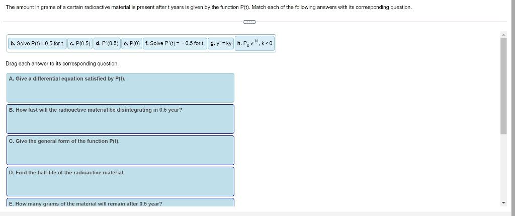 Solved Homework Section 5 1 P2 Question 7 5 1 43 Ls Hw