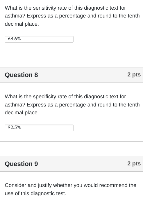 Solved \begin{tabular}{c|c|c|c} \multicolumn{2}{l|}{} & | Chegg.com