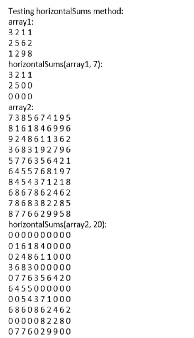 Solved Introduction "Word Search" puzzles are popular games | Chegg.com