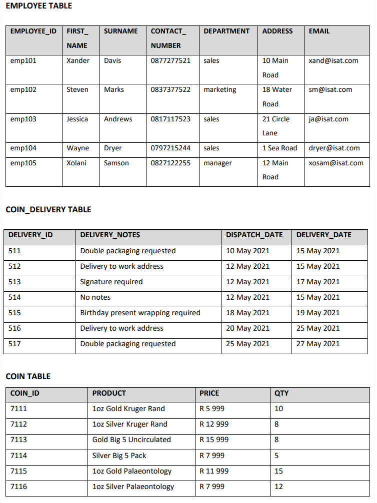 Solved hi I need help with a question, please don't just | Chegg.com