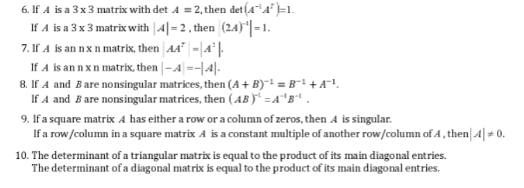 Solved L. MODIFIED TRUE or FALSE: On your answer sheet, | Chegg.com