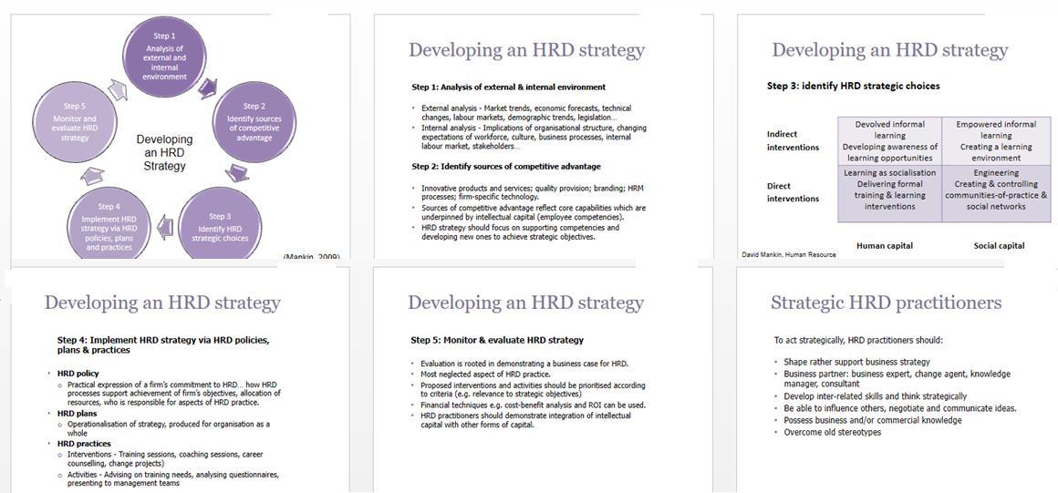 Solved Read the following strategy and see the instructions | Chegg.com