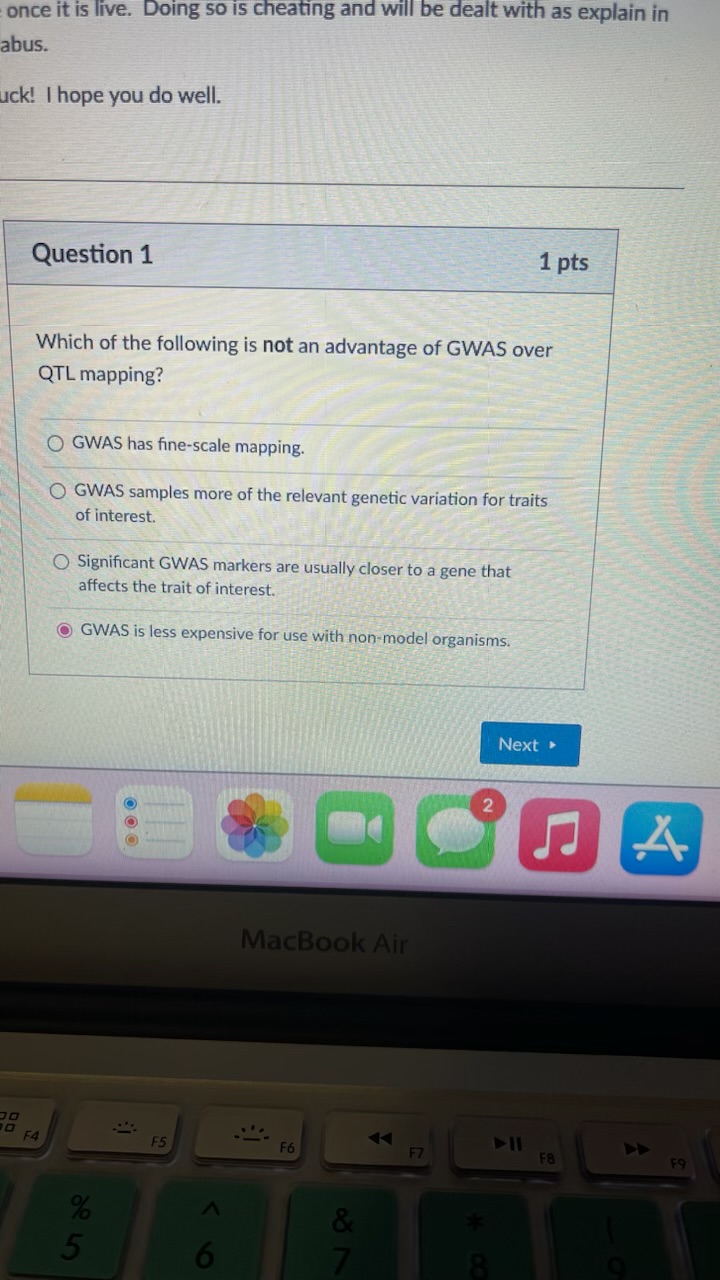 Solved Explain how the evidence in the graph below supports | Chegg.com