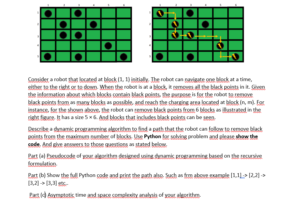 Solved PLEASE PROVIDE A GOOD EXPLANATION AND DO NOT COPY | Chegg.com