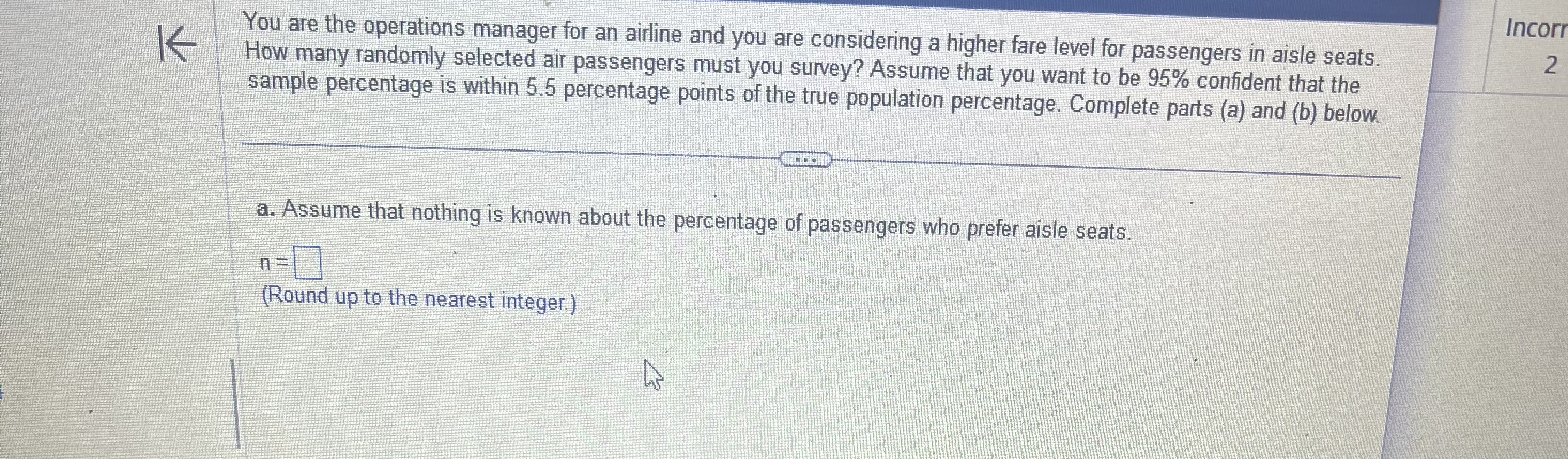 Solved 6. Solve A only | Chegg.com