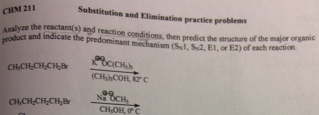 Solved Can you "walk" me through the decision making process | Chegg.com