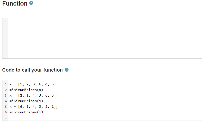 Solved im stuck and need help identifying the answer of the | Chegg.com