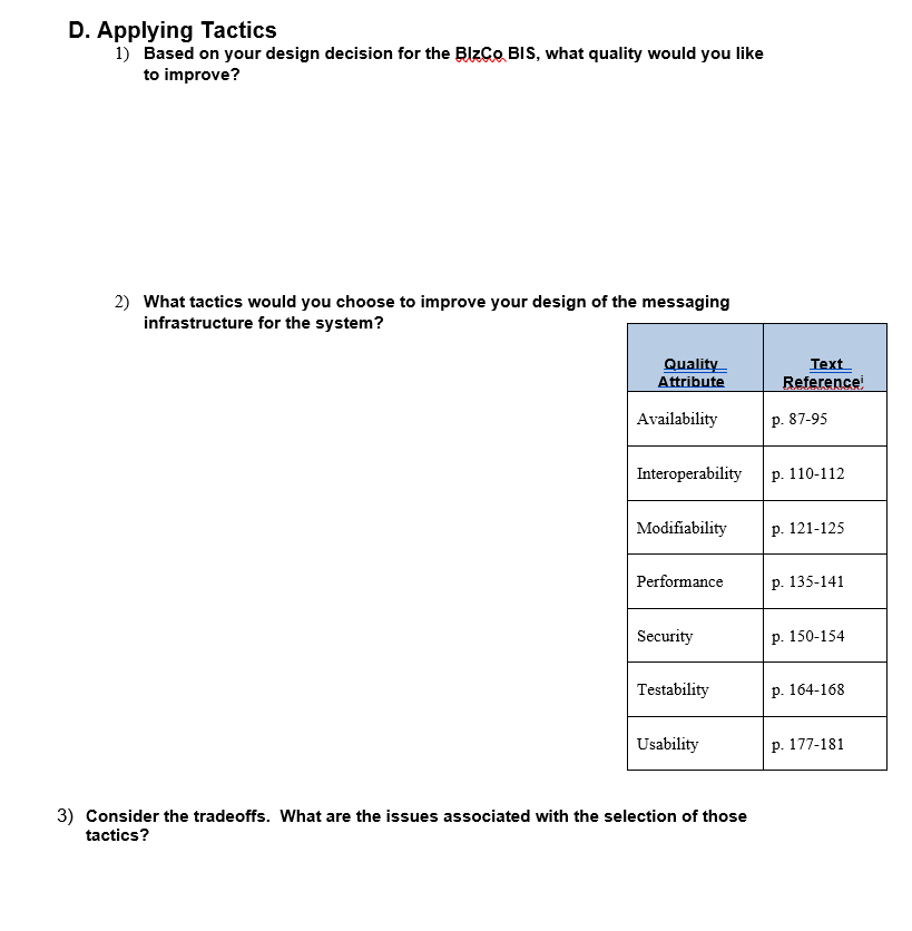 Solved Designing with Patterns Synopsis: In this exercise, | Chegg.com