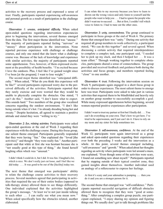 Solved Learning Exercise 3: Sampling Review the lecture | Chegg.com