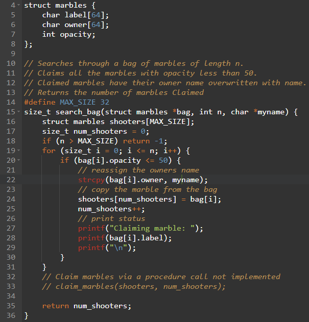 Solved Can I get some help explaining what security | Chegg.com