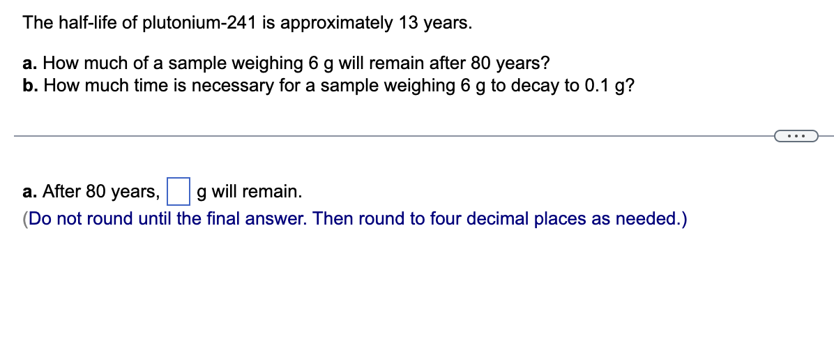 Solved q5 | Chegg.com