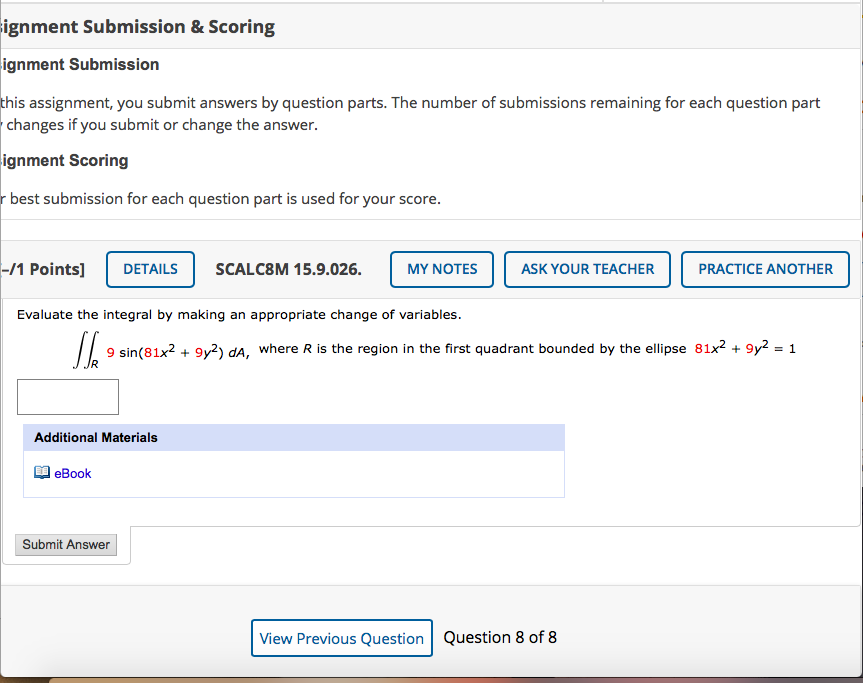 Solved ignment Submission & Scoring ignment Submission this | Chegg.com Solved ignment Submission & Scoring ignment Submission this | Chegg.com