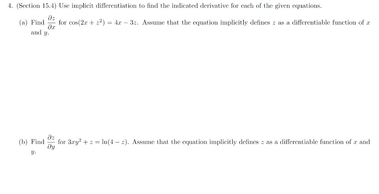 Solved Question | Chegg.com