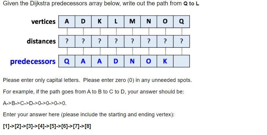 Solved Consider a hash table of size 100 named marksTable | Chegg.com