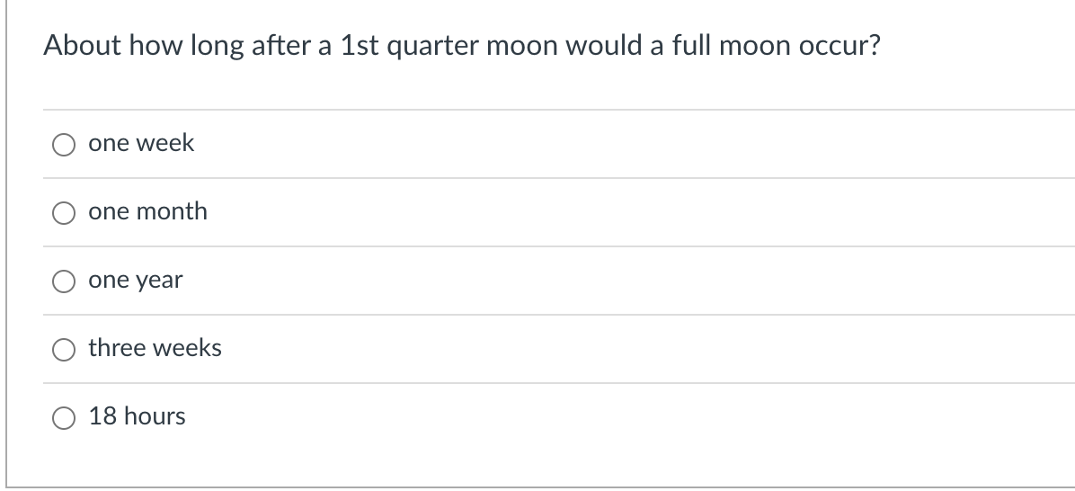 Solved If the inertia of all the planets suddenly | Chegg.com