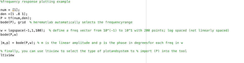 Solved Derive the differential equations model for each of | Chegg.com