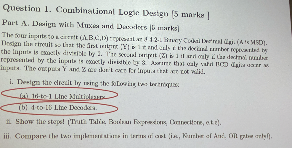 Solved Please show the steps of how teh problem was sovled | Chegg.com