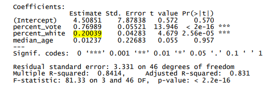 Solved ANSWER SECOND QUESTION ONLY Question 1: 1. A is | Chegg.com