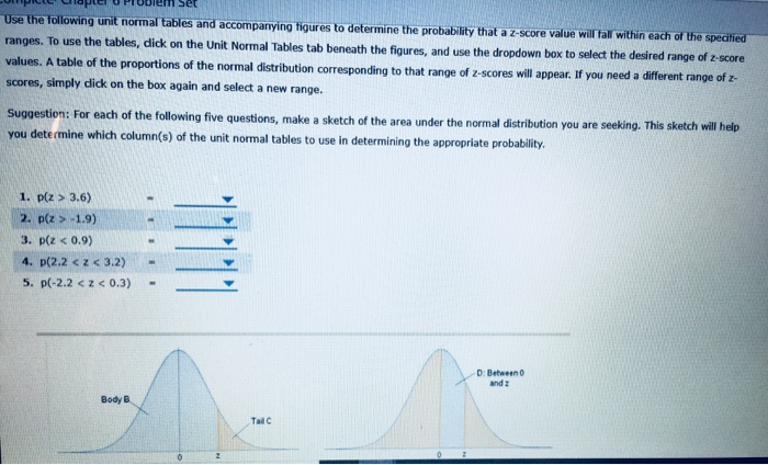 Solved Please work out the math. I need to know how to work | Chegg.com