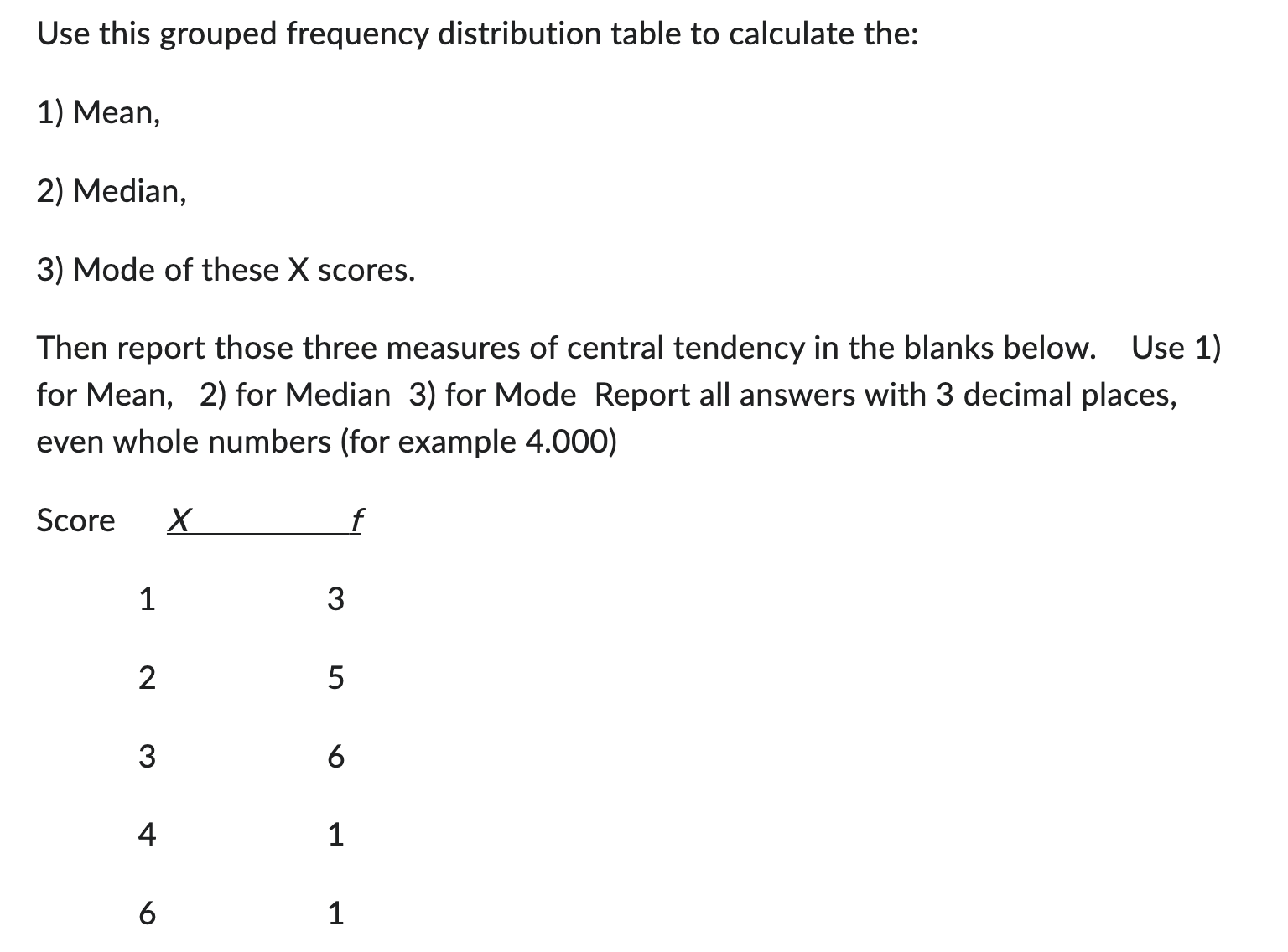 Question | Chegg.com