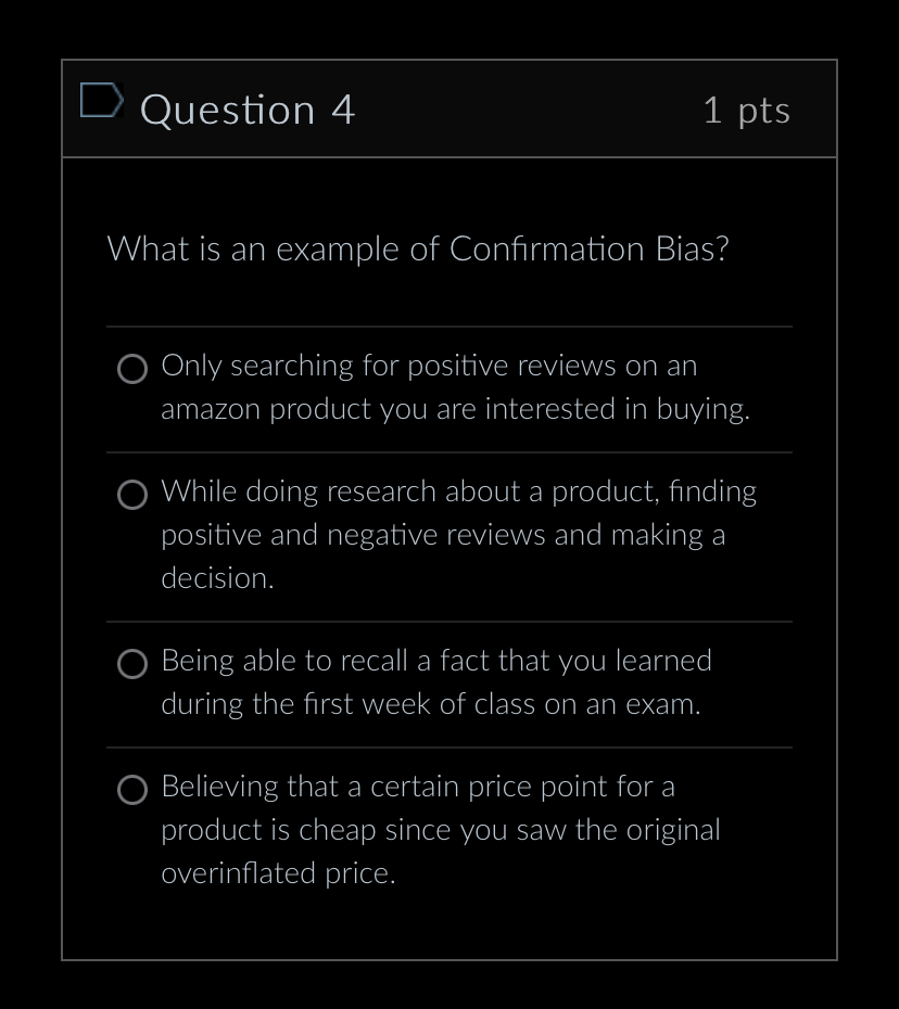 Solved Motivation determines... Achievement Allocation | Chegg.com