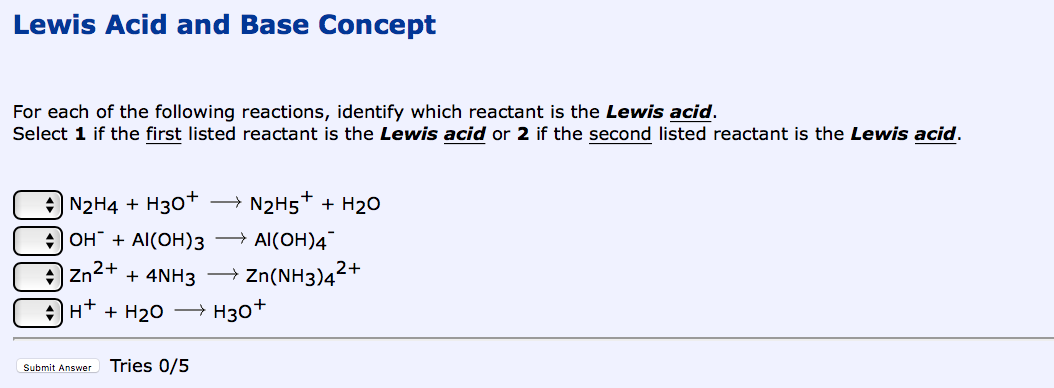 Solved Acidity or Basicity of Salt Solutions. Will 0.10 M | Chegg.com