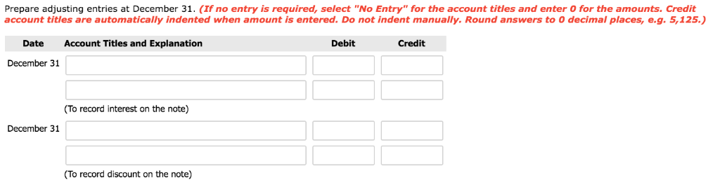 Solved Exercise 13-2 The following are selected 2017 | Chegg.com