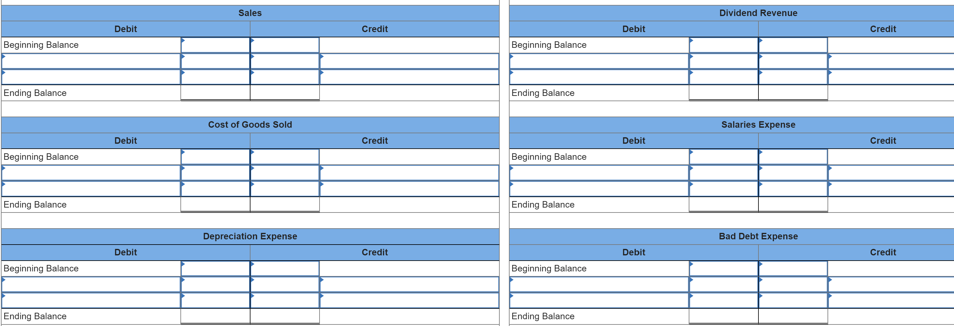 Solved Required informationSkip to question [The following | Chegg.com
