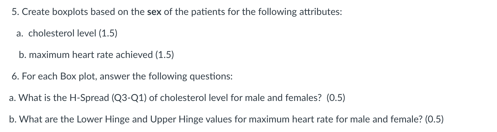 NEED TO BE SOLVED ASAP!!! THERE'S DATA GIVEN BELOW | Chegg.com