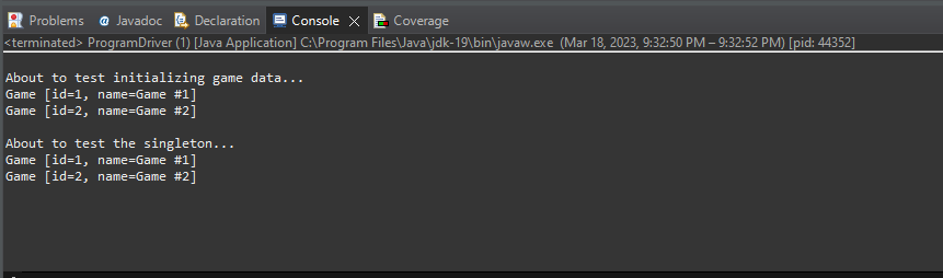 Solved I really need some help if I have this right so far. | Chegg.com