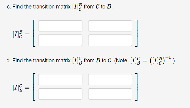 Solved (1 point) Let f:R2→R2 be the linear transformation | Chegg.com