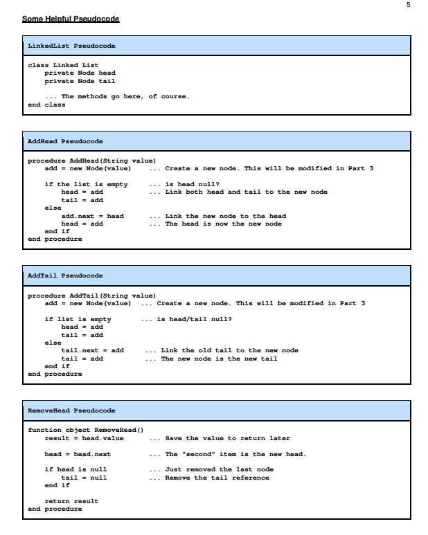 Solved Overview For This Assignment You Are Going To Create 