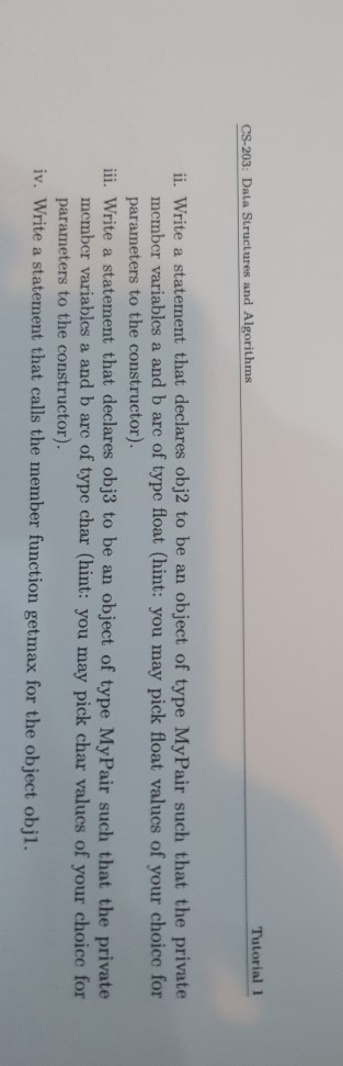 Solved end; Write a function template sequentialSearch based | Chegg.com