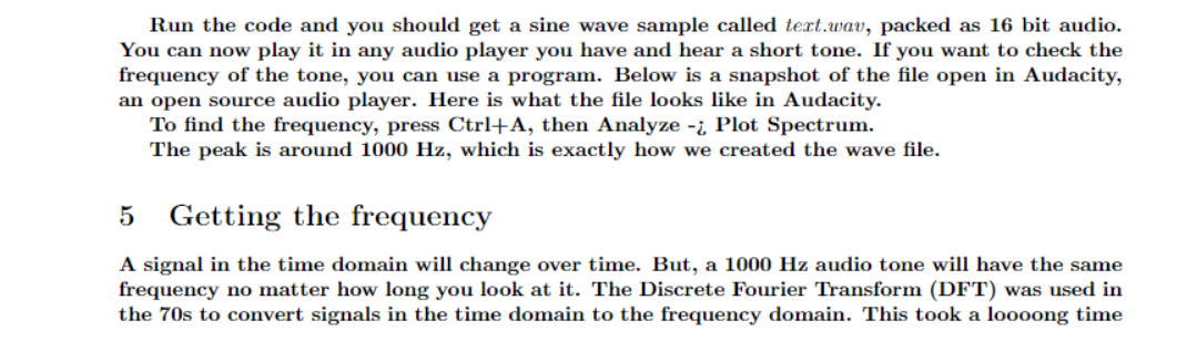 solved-4-creating-a-sine-wave-in-lab-today-you-re-going-to-chegg
