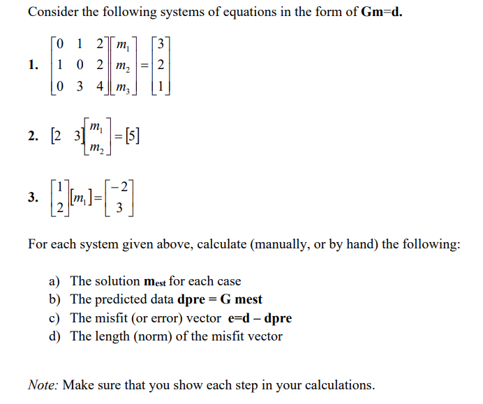 Please show all the steps and detail in ﻿solution. | Chegg.com