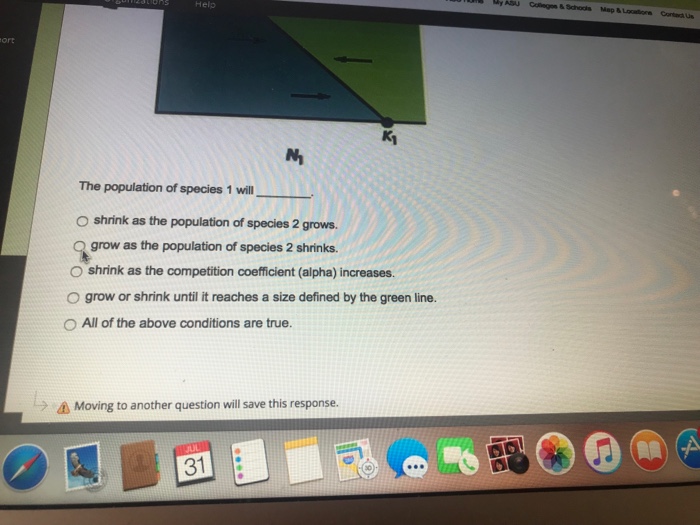 Solved Moving to another question will save this response. | Chegg.com