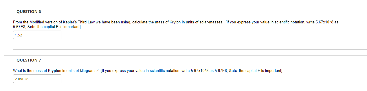 Solved ruler for this quiz.From the Modified version of | Chegg.com