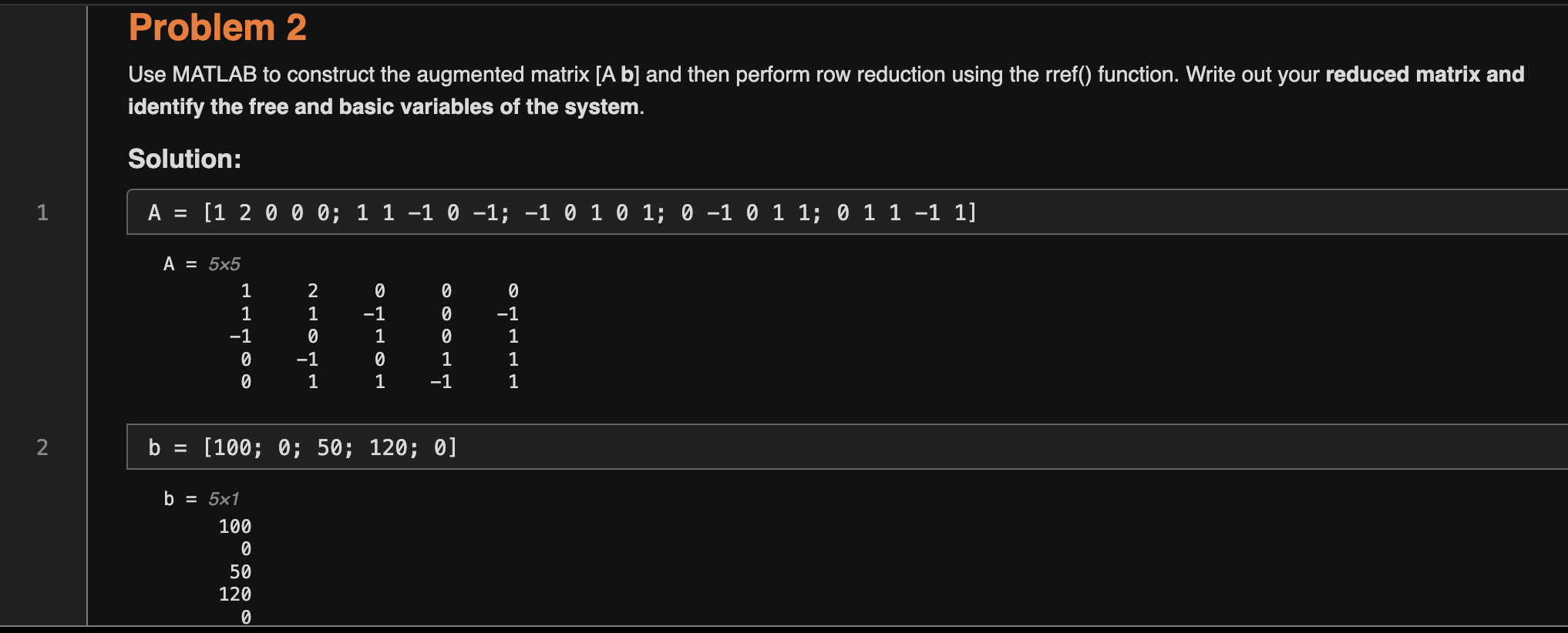 Solved I NEED HELP to double-check my work. For problems | Chegg.com
