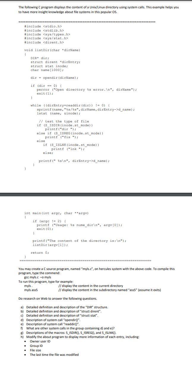 Solved #include #include #include #include #include void | Chegg.com