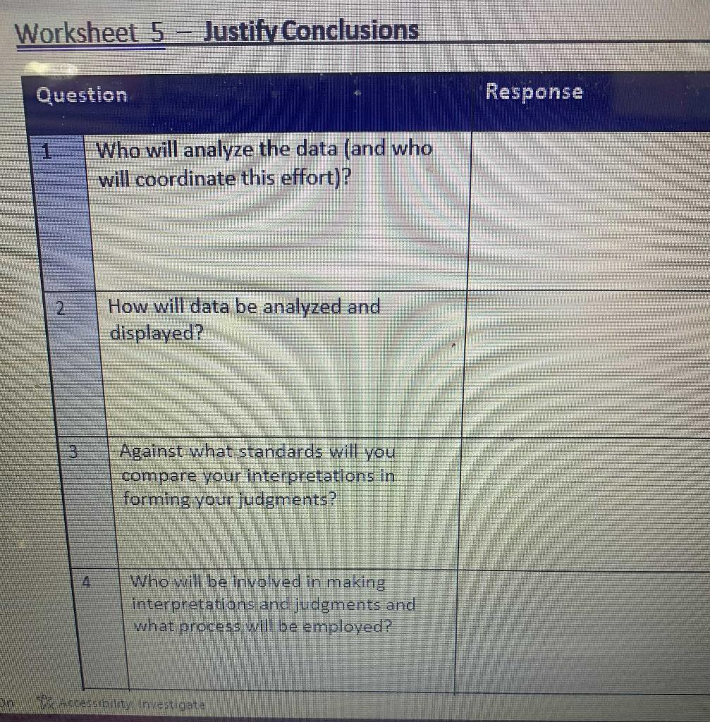 Justify your conclusions approach using CDC Study | Chegg.com
