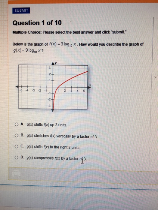 Algebra Archive | May 26, 2017 | Chegg.com