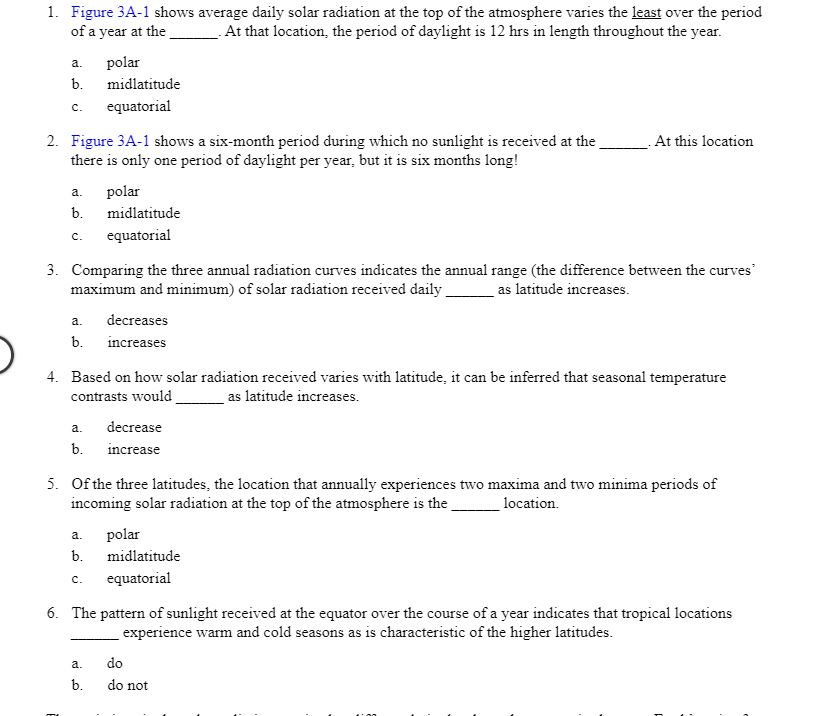 Solved the North Pole has already been drawn on the graph. | Chegg.com