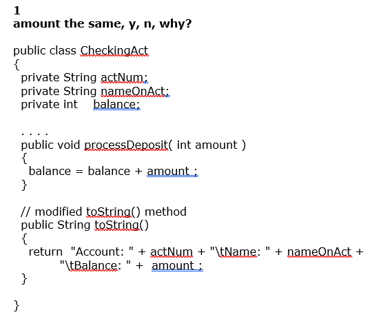 Solved Note:- Please modify and complete this given above | Chegg.com