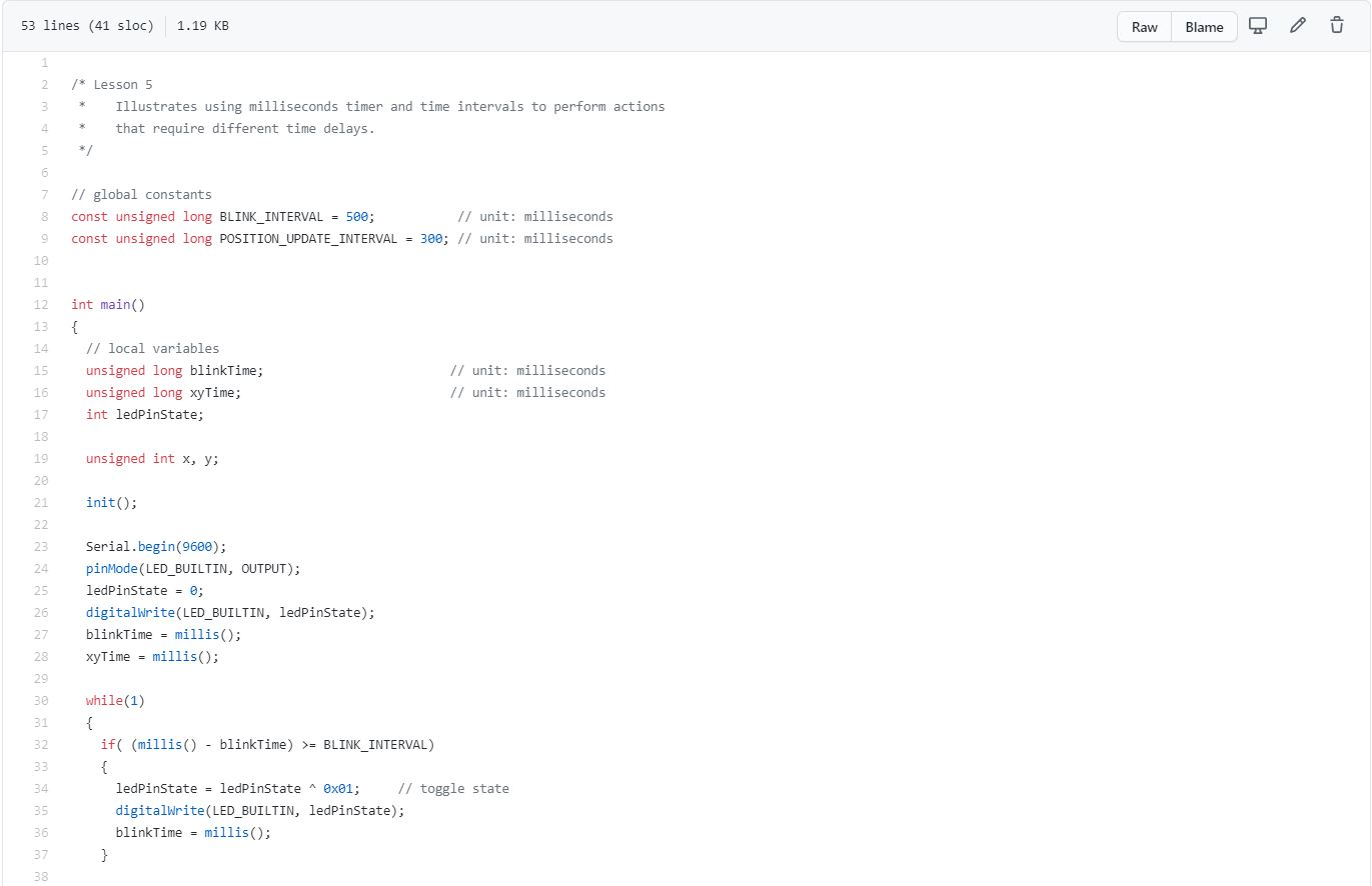 Can you please help me figure out how to modify the | Chegg.com