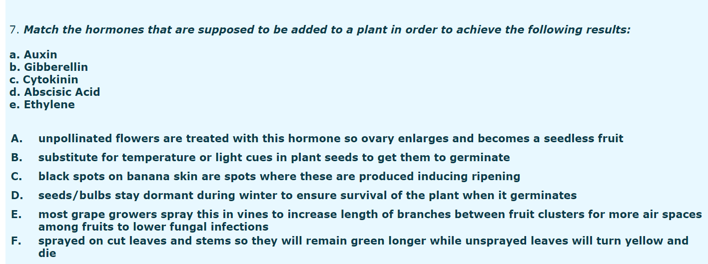Solved HELP ME TO ANSWER ALL THE QUESTIONS CORRECTLY PLSS | Chegg.com