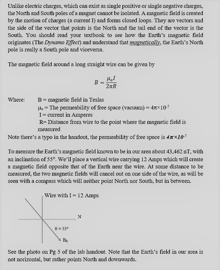 Solved Please help finding percent discrepancy and | Chegg.com