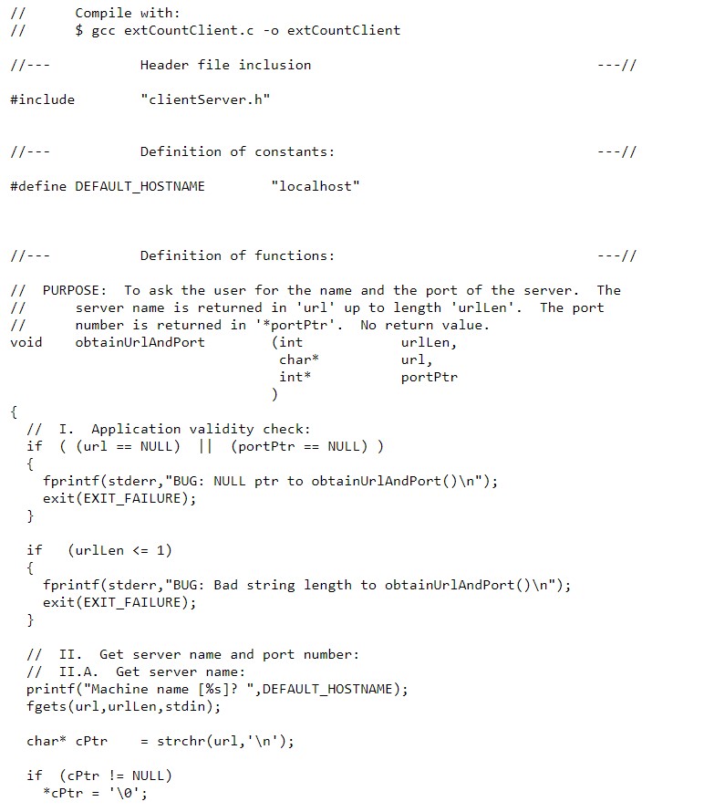 Solved \r\n\r\nif \\( | Chegg.com