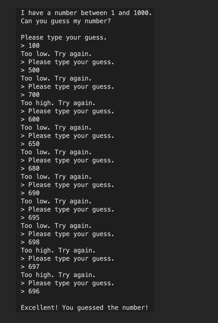 Solved \#include //Headears to generate numbers between 1 | Chegg.com