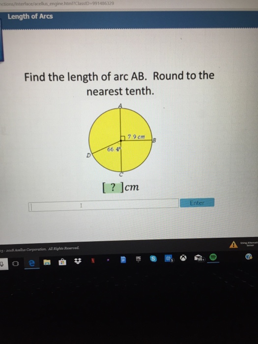 Solved Question | Chegg.com